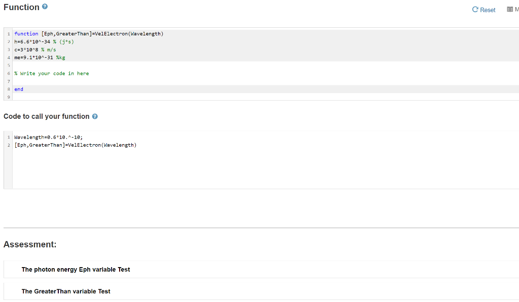 Solved Mini Project - Part 1 O solutions submitted (max: | Chegg.com