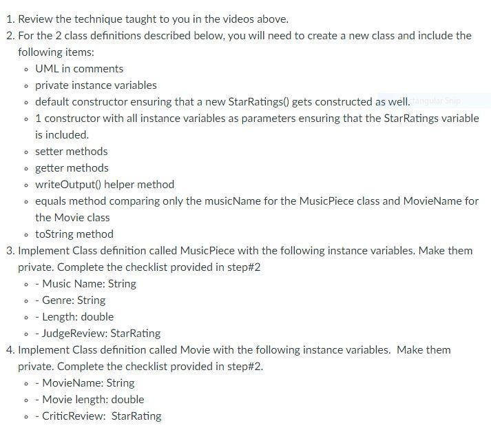 In java pls Also i need additional help if u would | Chegg.com