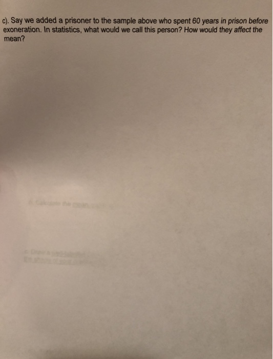 Solved 7). In the standard deviation equation, the symbol SS | Chegg.com