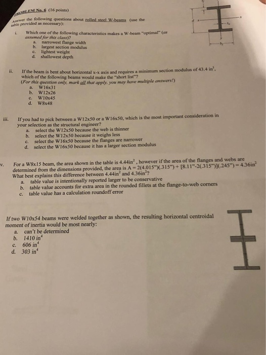 Weight Of W12x26 Steel Beam - The Best Picture Of Beam