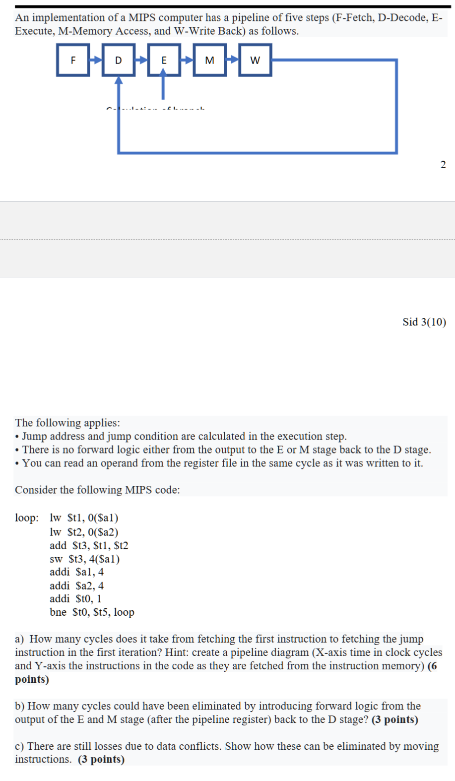 Solved Please help. Do not use gpt, ﻿it does not work here. | Chegg.com