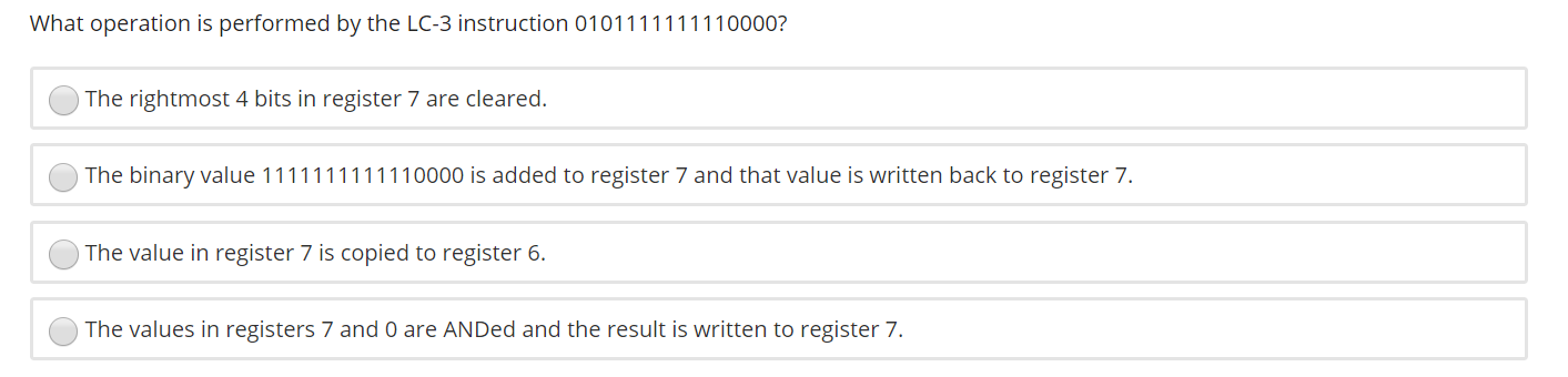 Solved Which of the following is not defined by the | Chegg.com