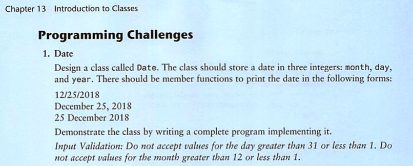 Solved I need the answer for the question given above and | Chegg.com