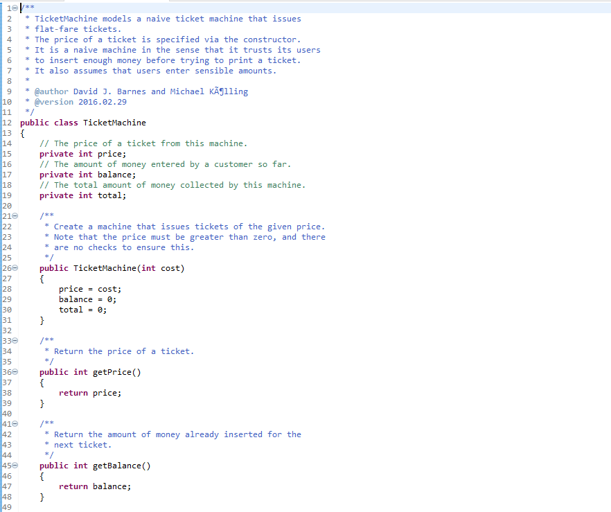 Solved Dialog Boxes A dialog box is a small graphical window | Chegg.com