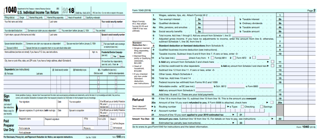 Child Tax Credit Worksheet 2012 Form 1040a
