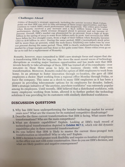 Solved please solve Q1 - Q5 | Chegg.com Solved please solve Q1 - Q5 | Chegg.com