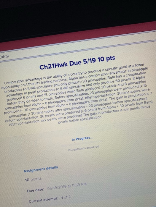 Solved CoSecure htps//newconnect.mbeducation.com/ | Chegg.com