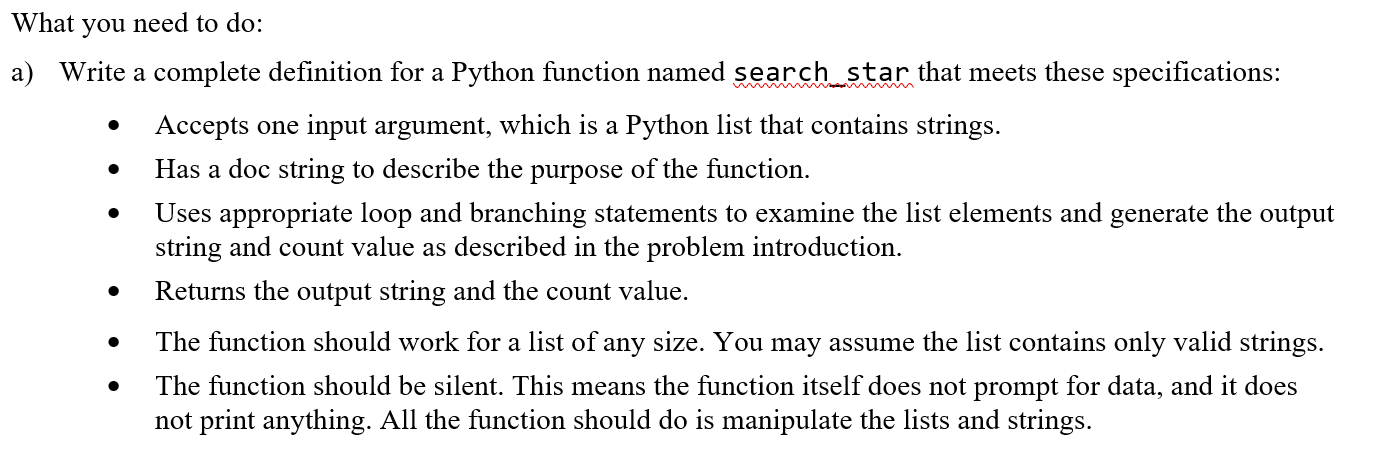 Solved PLEASE HELP! URGENT!!!!!!! IN PYTHON PLEASE!!!!!! I | Chegg.com