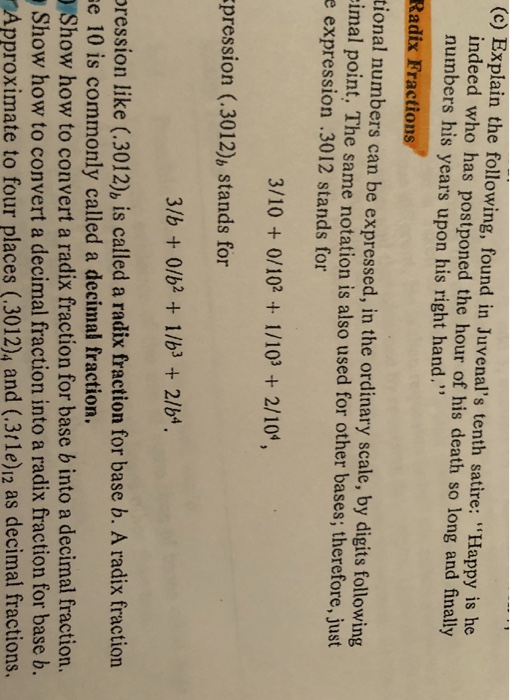 Solved 3 fect 7 inches become (3.7)12. To find, to the | Chegg.com