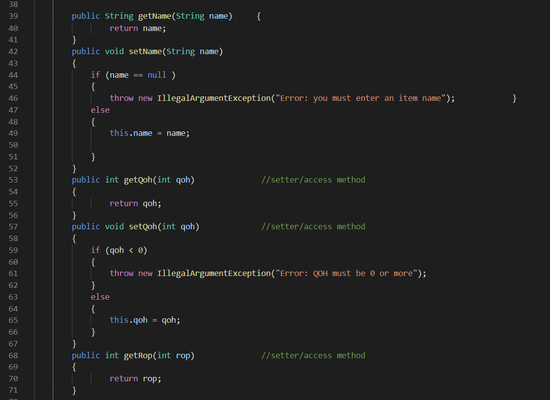 Solved For the given question below, I have included the | Chegg.com