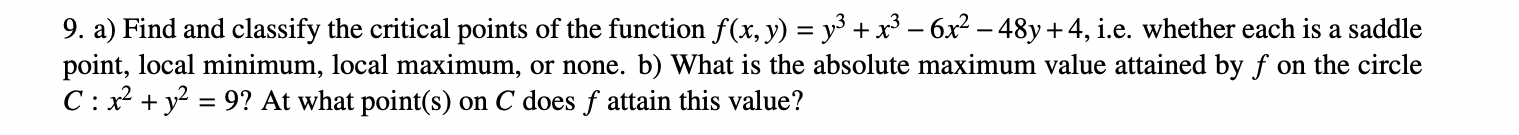 Solved Notation and conventions: in R^2 (2-dimensional | Chegg.com