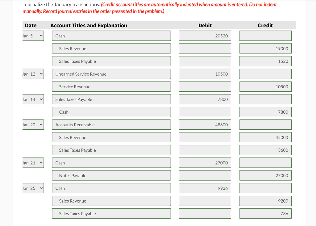 Solved On January 1, 2020, the ledger of Sheffield Company | Chegg.com