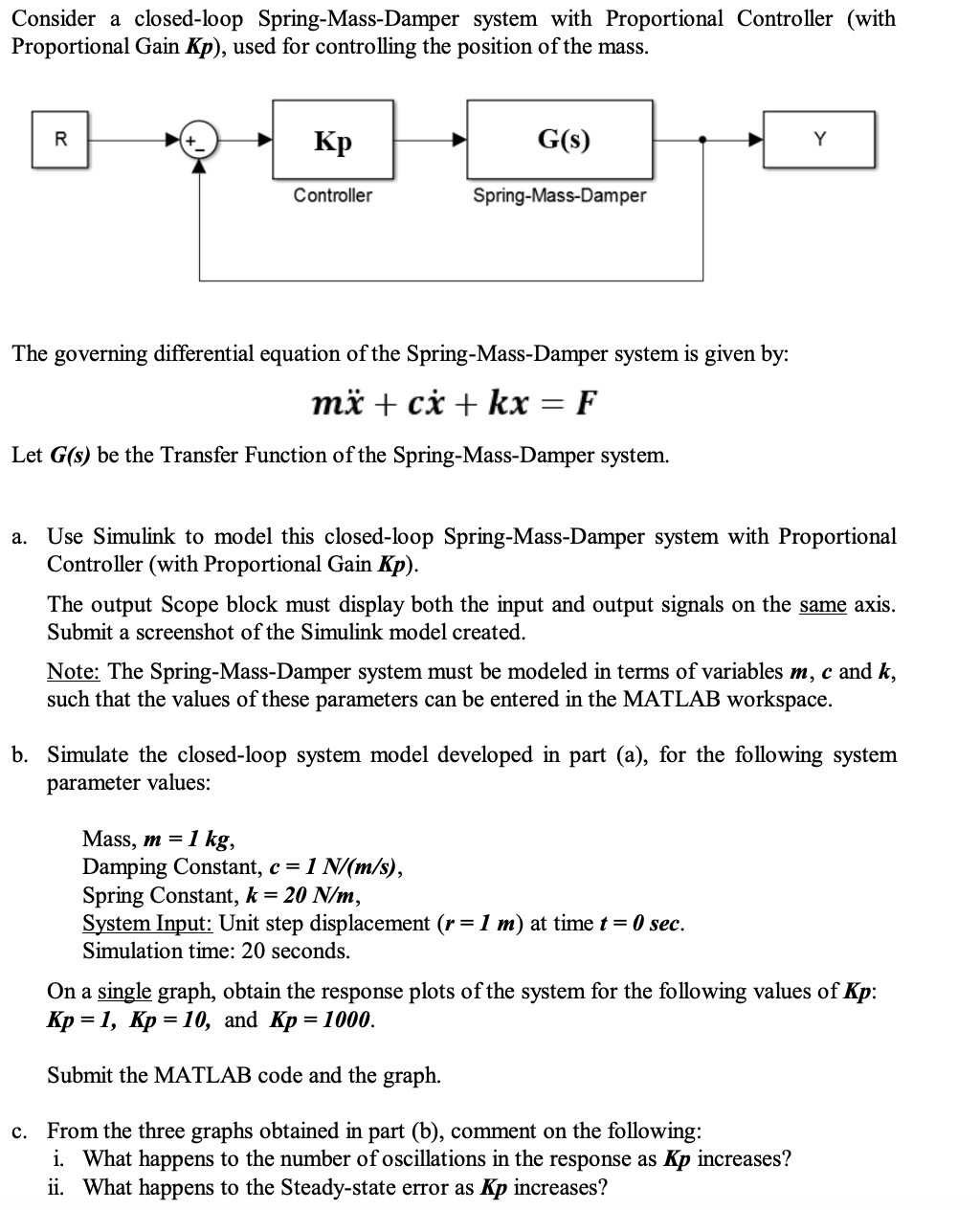 Chegg - Get 24/7 Homework Help | Rent Textbooks