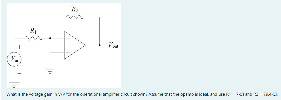 Solved V₁ R1 Vx R5 R3 V₂ R2 R4 For the bridge circuit shown, | Chegg.com