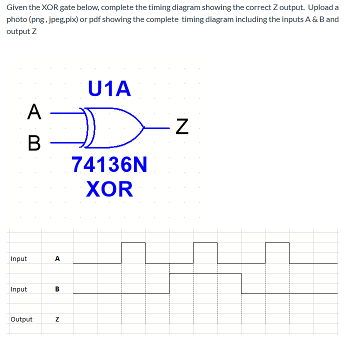 Solved I need help with this question , Please try to be as | Chegg.com