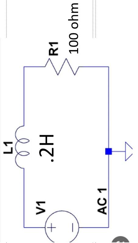 Solved FIND THE PHASOR VOLTAGE, AMPLITUDE, RMS VALUE, AND | Chegg.com