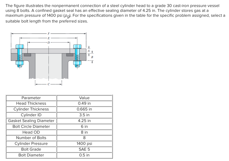Solved The figure illustrates the nonpermanent connection of | Chegg.com
