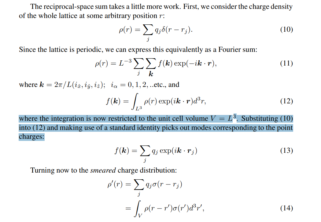 Solved Using equations 11 and 12. Develop the steps to | Chegg.com