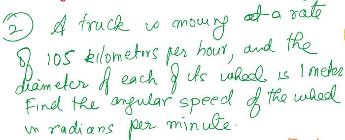 Solved 2. Need help practice problem, please. Please number | Chegg.com