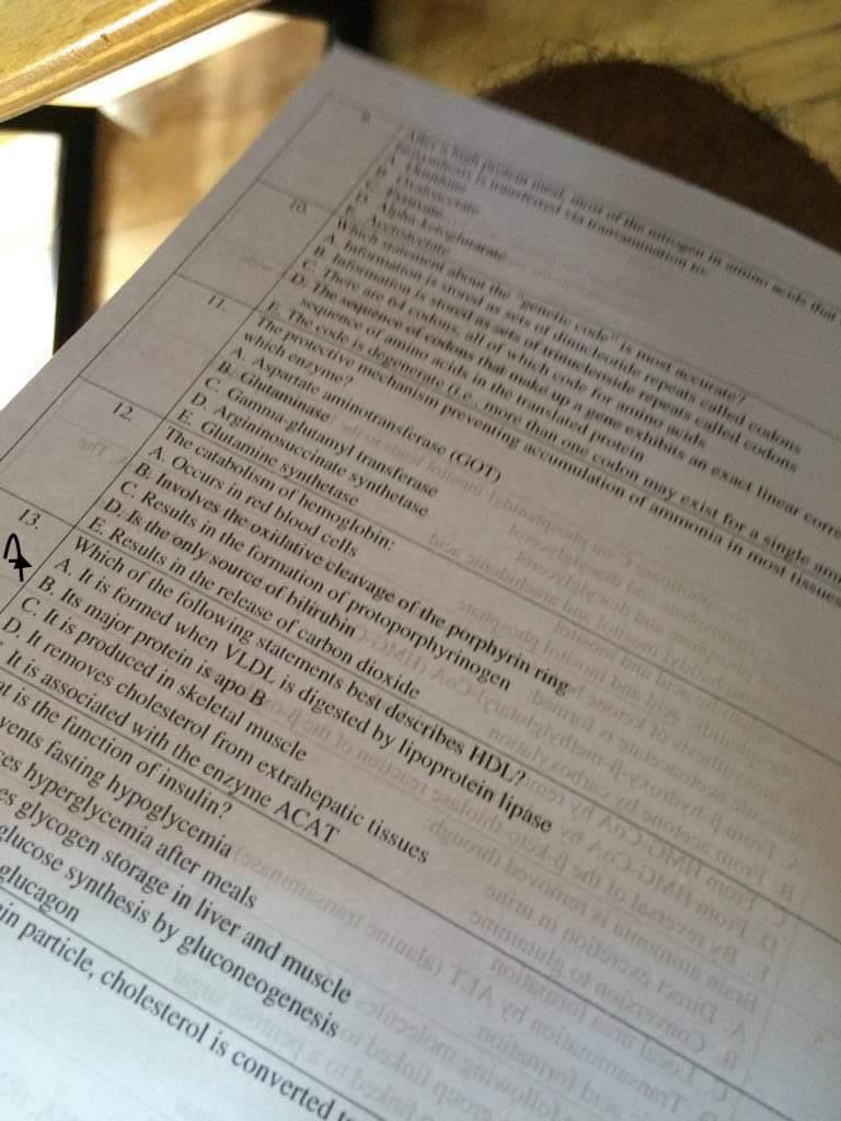 Solved the latest who 13. at the entre els mon curatel is of | Chegg.com