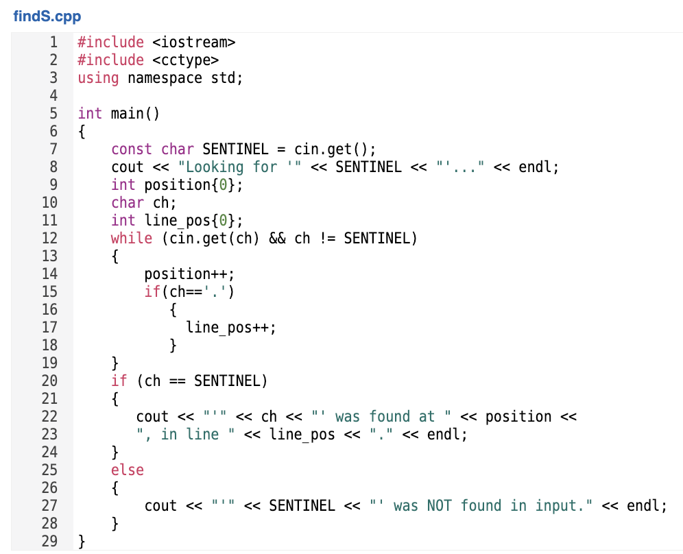 Solved Searching for a particular value is an example of a | Chegg.com