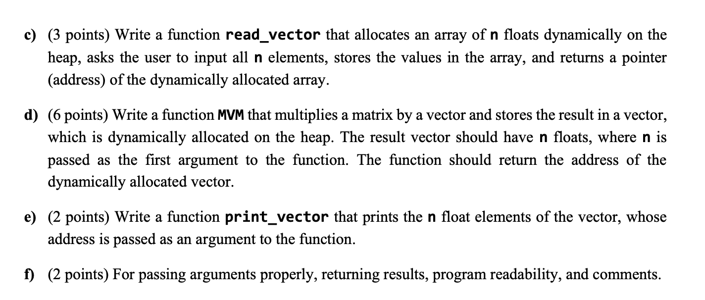 Hi There I Want You To Solve This Question Which Is Chegg