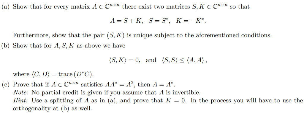 Solved Answer in detail showing all steps clearly | Chegg.com