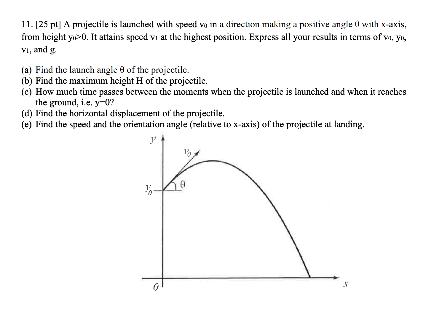 please explain each step. im so confused | Chegg.com