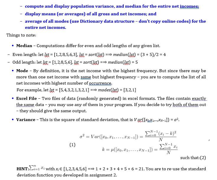 Solved Question III: I need the answers to this coding | Chegg.com