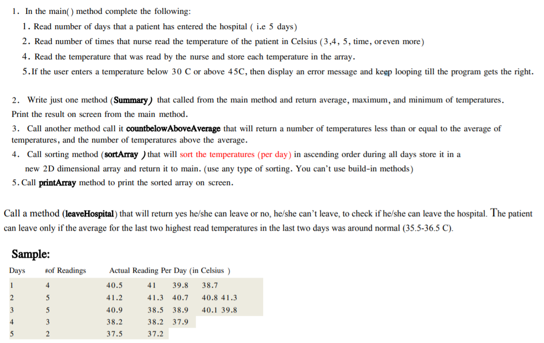 Solved Old MathJax webview | Chegg.com