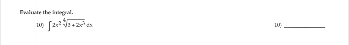 Solved Graph the function f(x) over the given interval. | Chegg.com