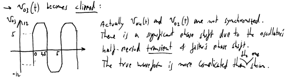 Solved PLEASE HELP The question and the solution is given. | Chegg.com
