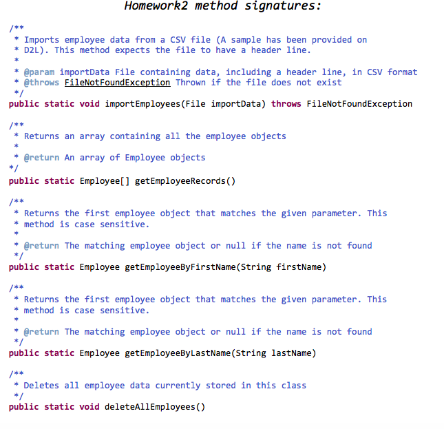 Solved and File I/O. Additionally, you have the opportunity | Chegg.com