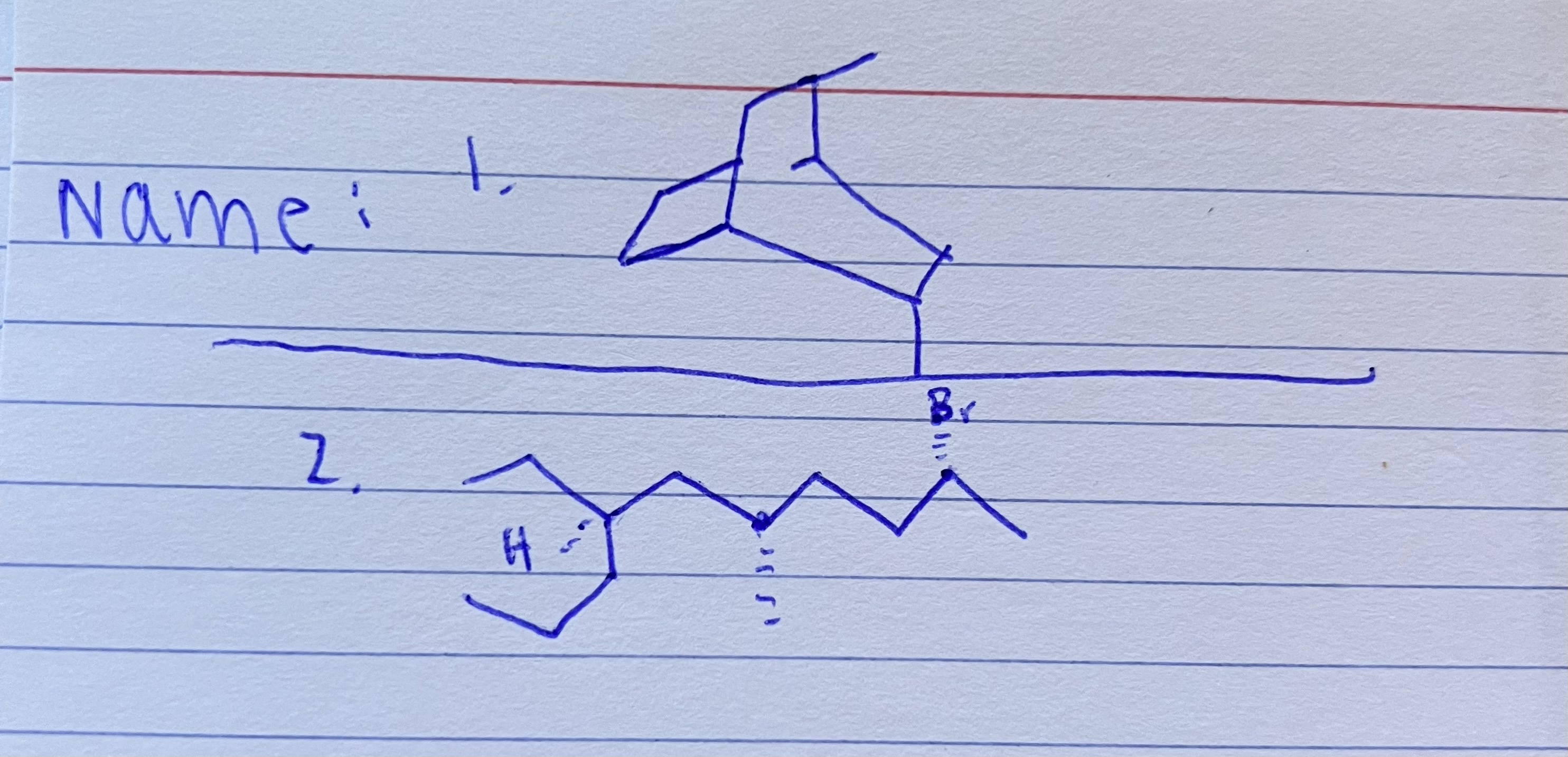 Solved Name: | Chegg.com