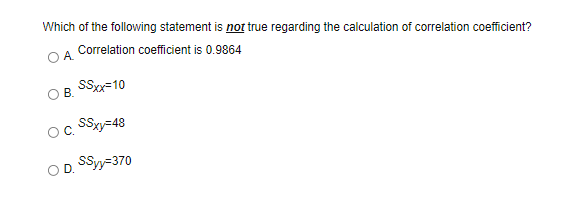 Solved 3 Part Question Using Excel Data Below 1 Answer 9352