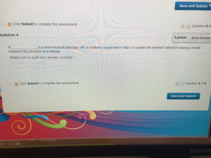 Solved Δ Moving to another question will save this response. | Chegg.com Solved Δ Moving to another question will save this response. | Chegg.com