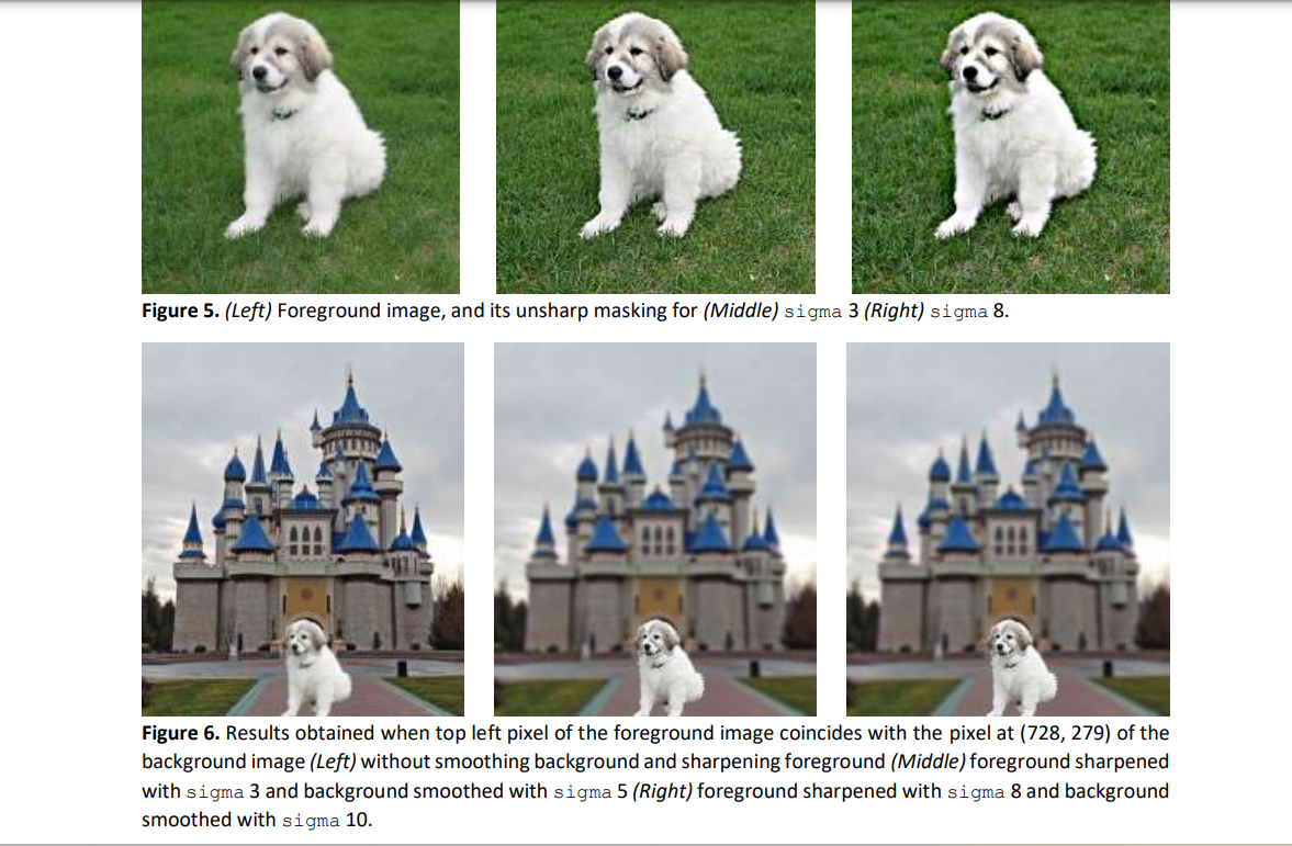 In this assignment, you will implement an image | Chegg.com