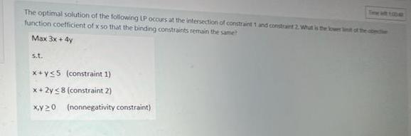 Solved function coefficient of ×50 that the binding | Chegg.com