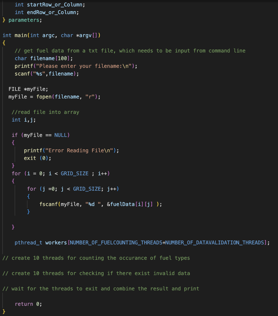 Solved Figure 4.19 Solution to a 9×9 Sudoku puzzle. columns, | Chegg.com