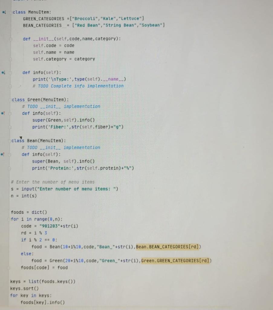 Solved Hide Assignment Information Instructions The | Chegg.com