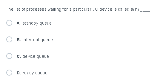 Solved Protocols to prevent hold-and-wait conditions | Chegg.com