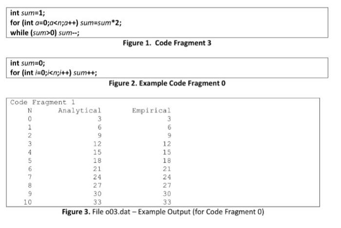 In c++. Please provide what's in input and output | Chegg.com