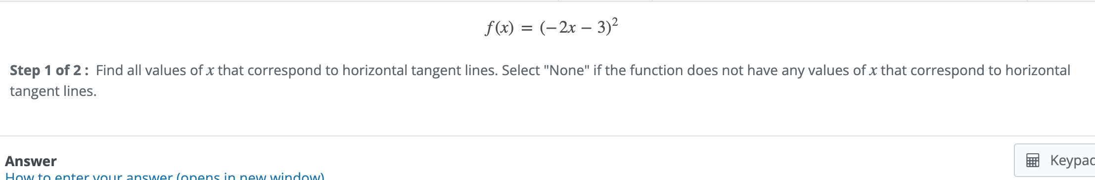 Solved Separate multiple entries with commas. Selecting a | Chegg.com