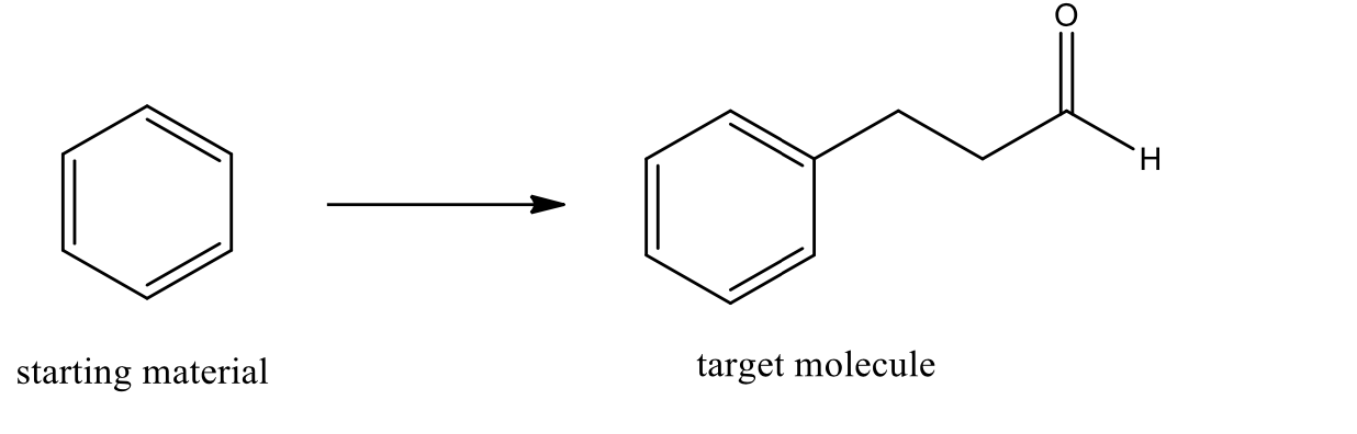 Solved 2. Hydrocarbons are normally considered non-polar and | Chegg.com