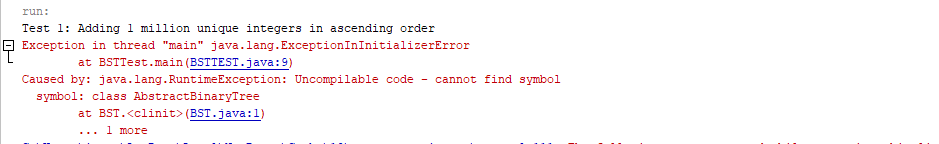 I need help completing my code. If someone can fix | Chegg.com