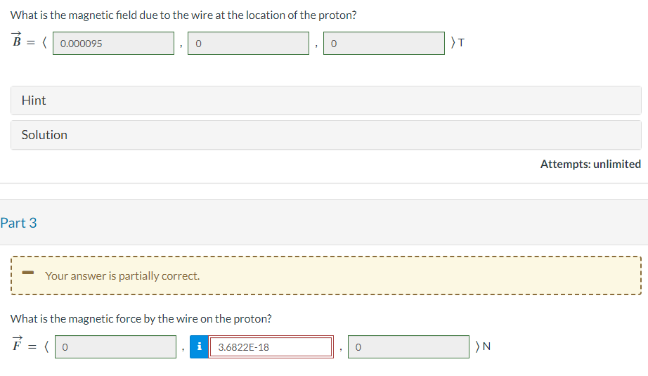 Solved In outer space far from any other significant sources | Chegg.com