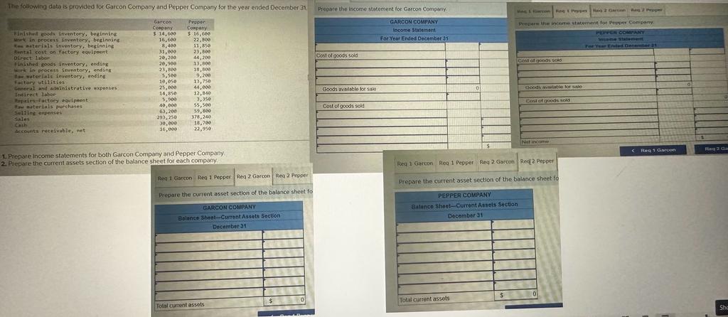 Solved I need this fast please!! :( | Chegg.com