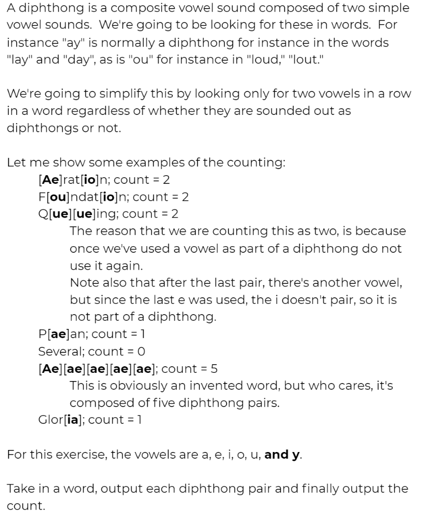 Solved • Required: Use if _name__ == '__main__'in each file. | Chegg.com