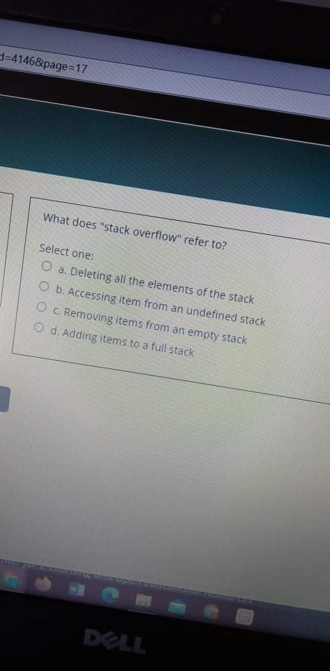 Solved 3=4146&page=17 What does 