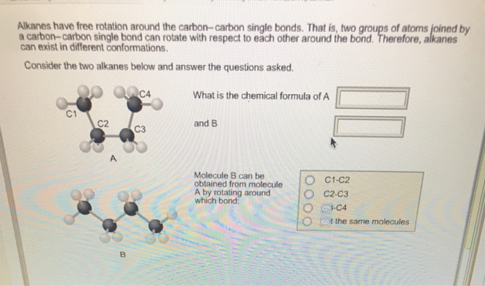 Solved Draw the cis and trans isomers of 2-butene, | Chegg.com